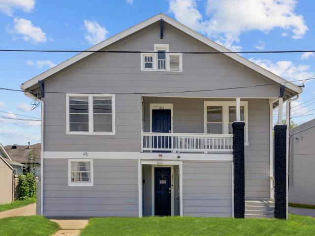 1612 39th Street