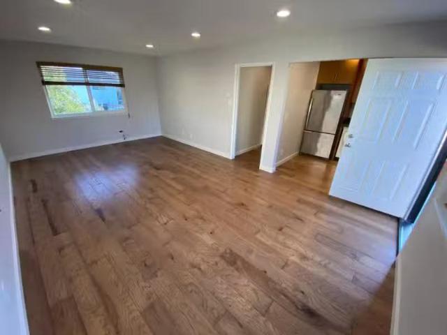 1612 62nd St #4, Berkeley, CA 94703