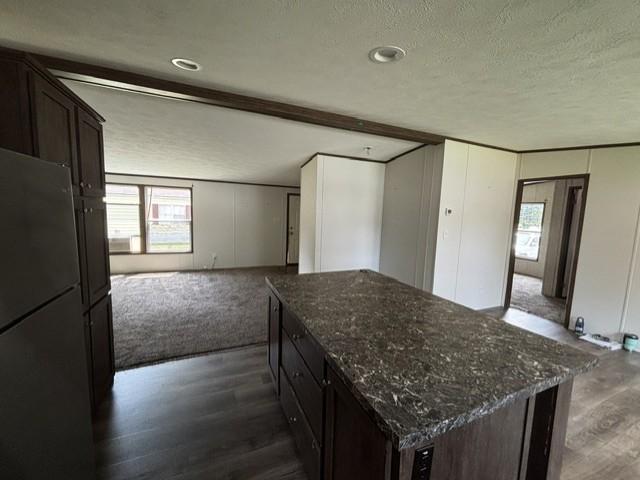 1612 #83 Hennessey Road