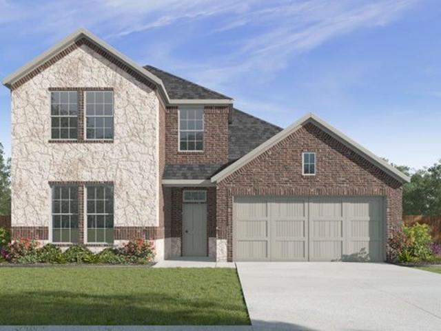1612T E Square St, Fort Worth, TX 76120