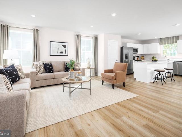 1612T Mutual Drive