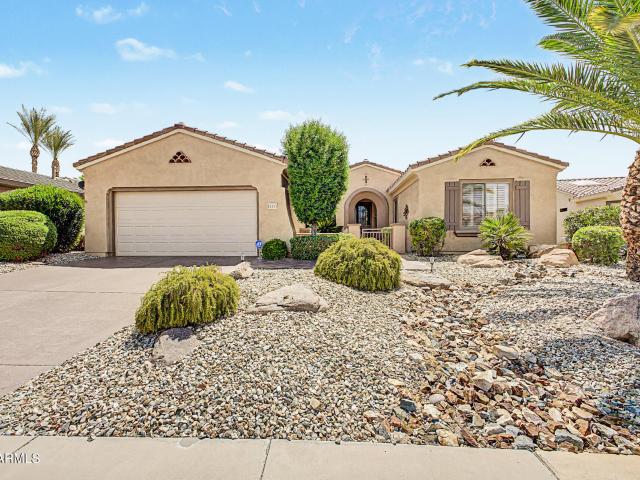 16133 W Desert Cove Way