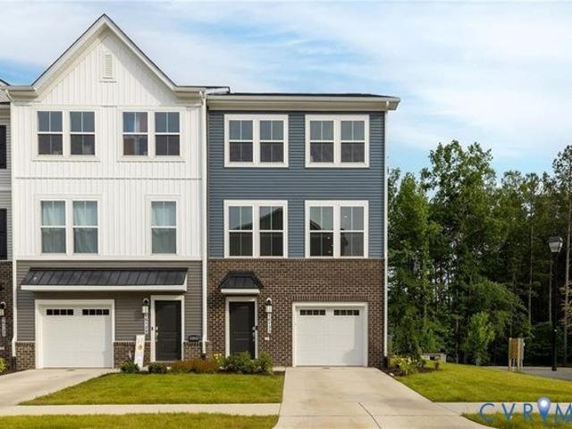 16133 Abelson Way, Chesterfield, VA 23832