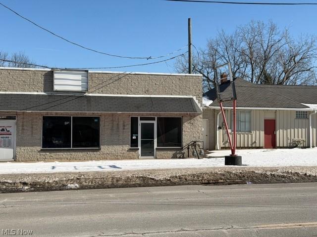 16133 Broadway Avenue 2#3#4