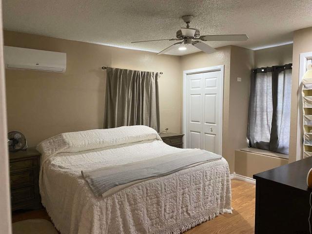 16133 County Road 4100, Lindale, TX 75771 | MLS #26002