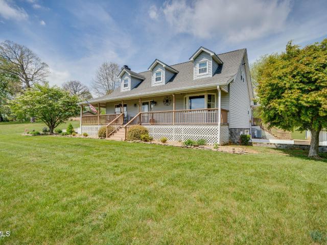 16133 Lee Highway