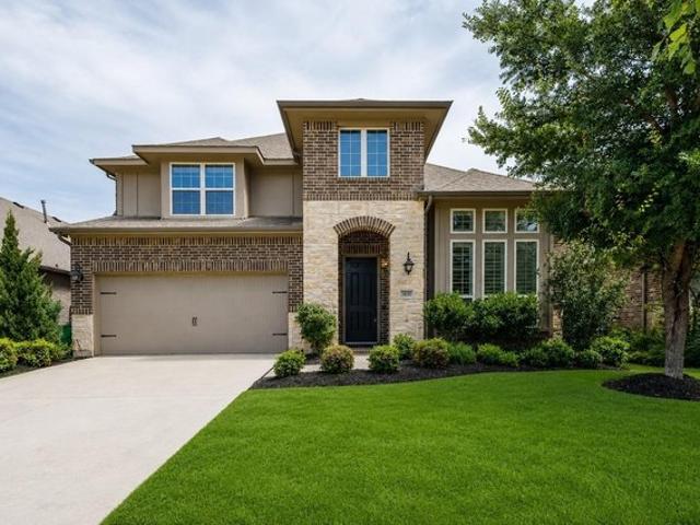 16133 Plum Ct, Prosper, TX 75078