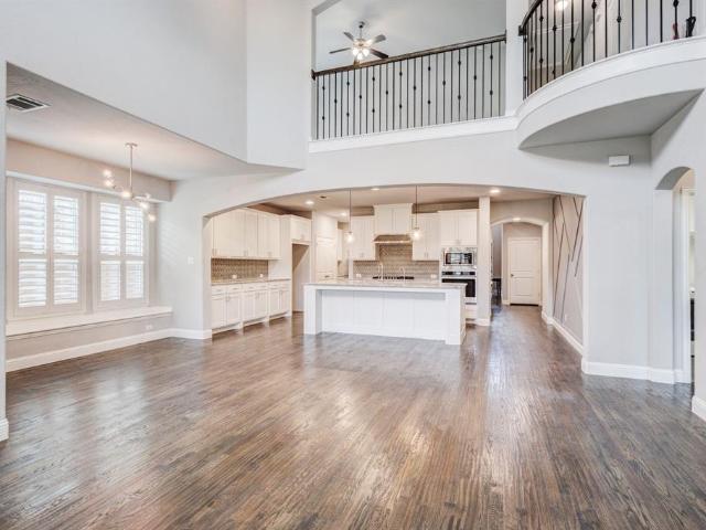 16133 Plum Court