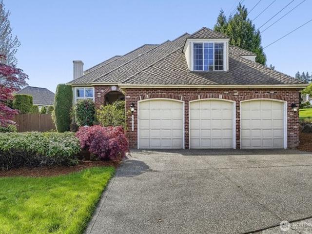 16133 SE 266th St, Covington, WA 98042