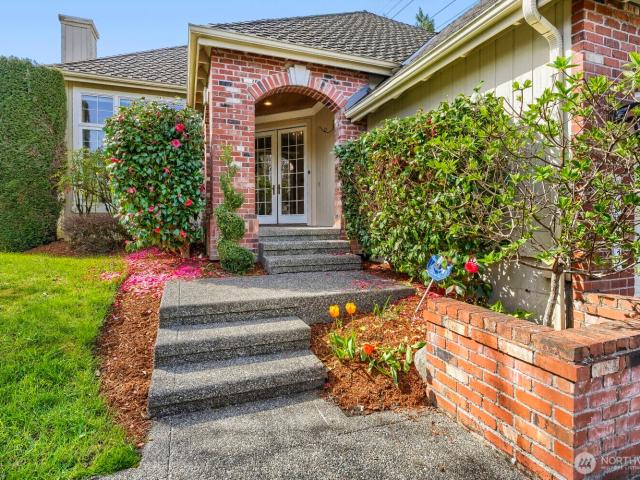 16133 SE 266th Street