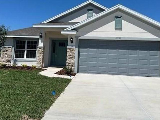 16130 69th Ln E, Parrish, FL 34219
