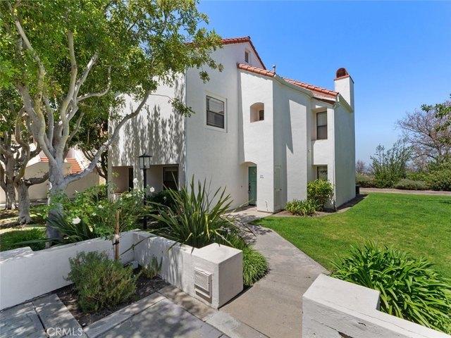 16130 Avenida Venusto, San Diego, CA 92128