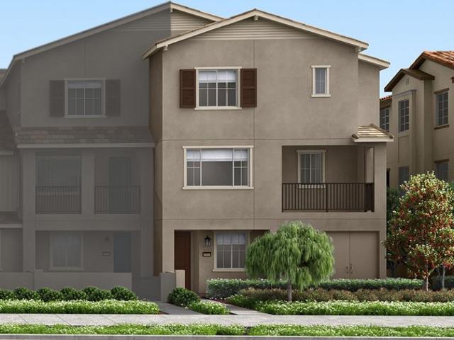 16130 Currant Ln, Chino, CA 91708