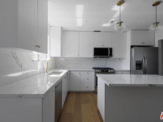 16130 Devonshire St, Granada Hills, CA 91344 | MLS #26663 | Compass