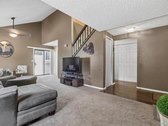 16130 E Rice Place # B