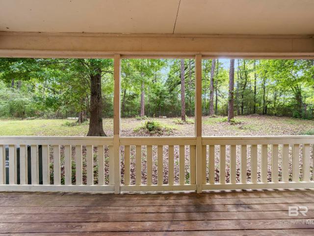 16130 Pine Grove Rd Ext E