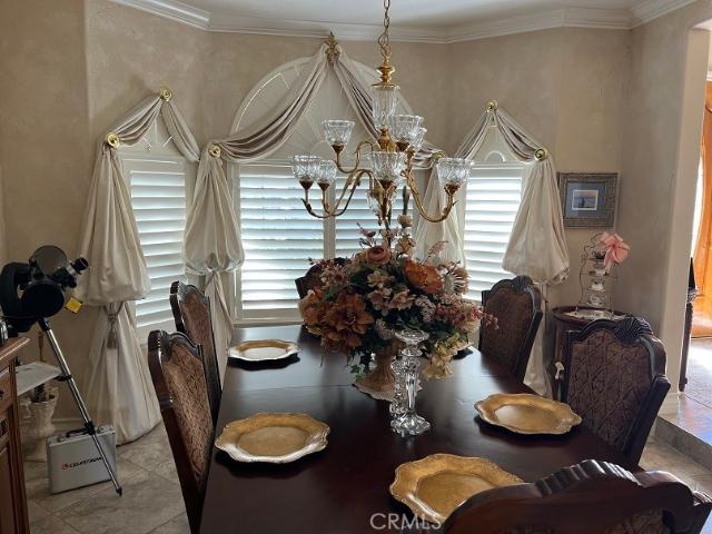 16130 Reiner Cir, Riverside, CA 92504 | MLS #IV25046