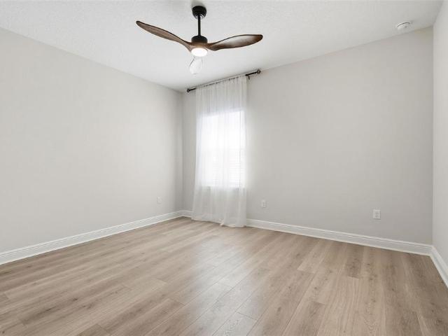 16131 Volterra Point, Bella Collina, FL 34756 | MLS #S5144