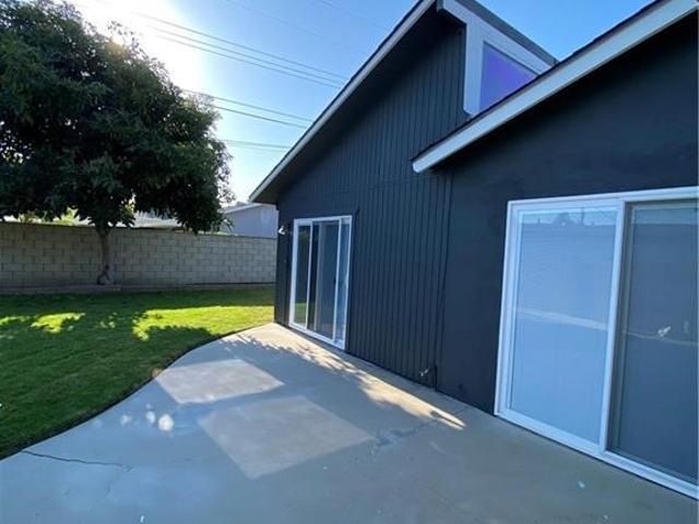 16131 Warren Lane