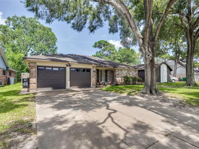 16131 White Star Drive