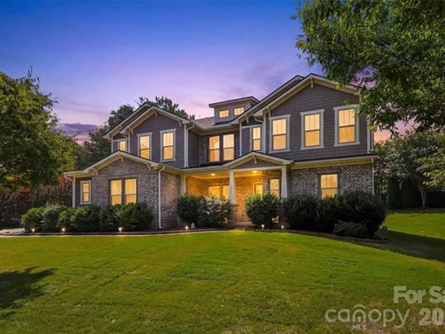 16131 Alsace Dr, Charlotte, NC 28278