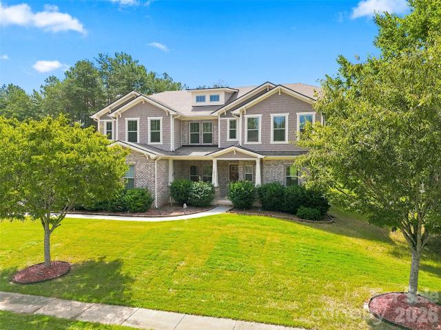 16131 Alsace Drive