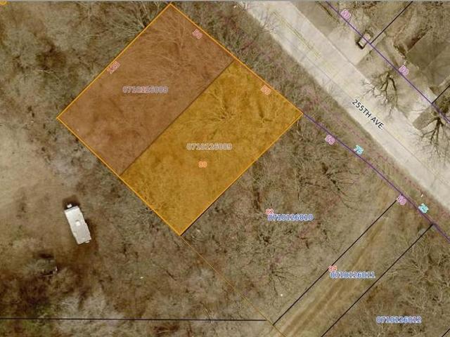 16131 and 16141 th Ave, Spirit Lake, IA 51360