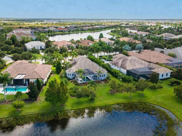 16131 Daysailor Trail, Lakewood Ranch, FL 34202 | MLS #N6143
