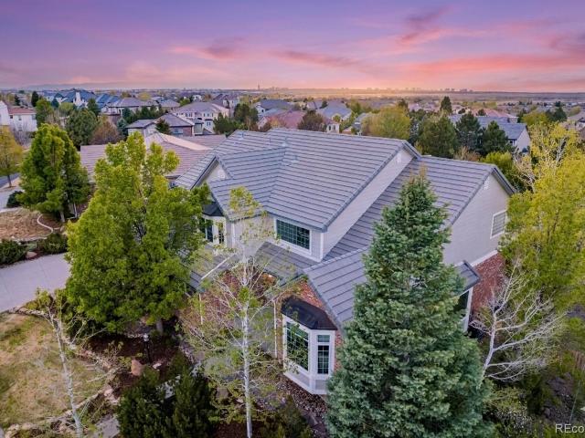 16131 E Lake Dr, Aurora, CO 80016 | MLS #2401 | Compass