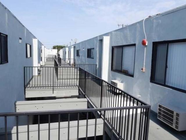 16131 Eucalyptus Ave 1 Bedroom Apartment for Rent at 16131 Eucalyptus Ave, Bellflower, CA 90706 Bellflower