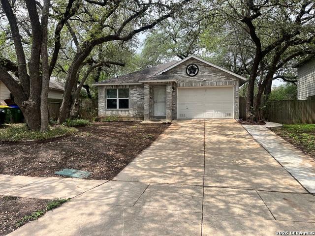 16131 Ike Ln