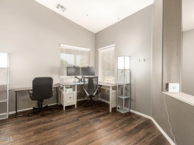 16131 N 165th Ln, Surprise, AZ 85388 | Compass