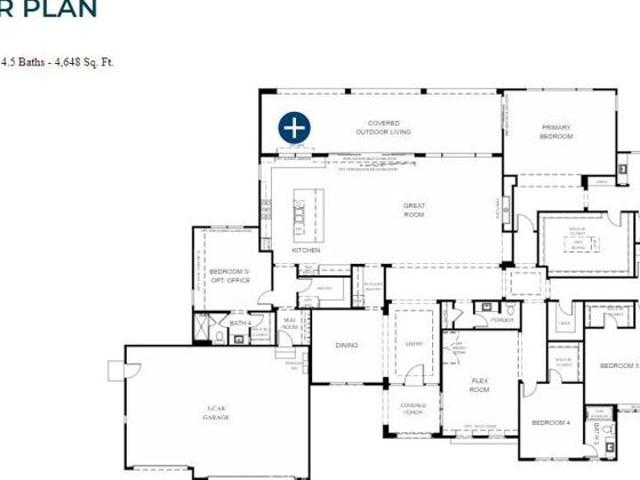 16131 New Canaan Ct, Riverside, CA 92504