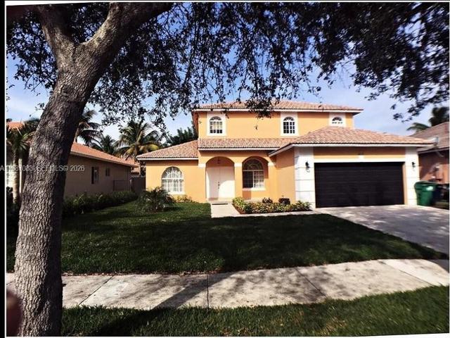 16131 SW 151st Ter, Miami, FL 33196
