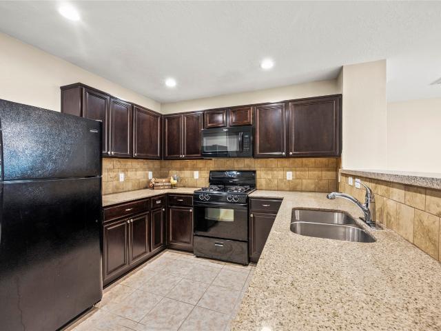 16131 Sweetwater Fields Lane