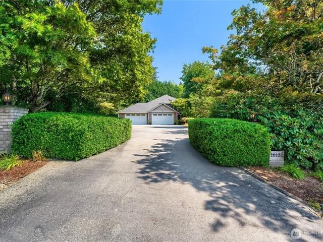 16132 th St SE, Snohomish, WA 98290