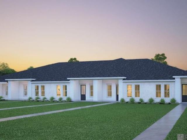 16132 Cupola Ave, Baton Rouge, LA 70816