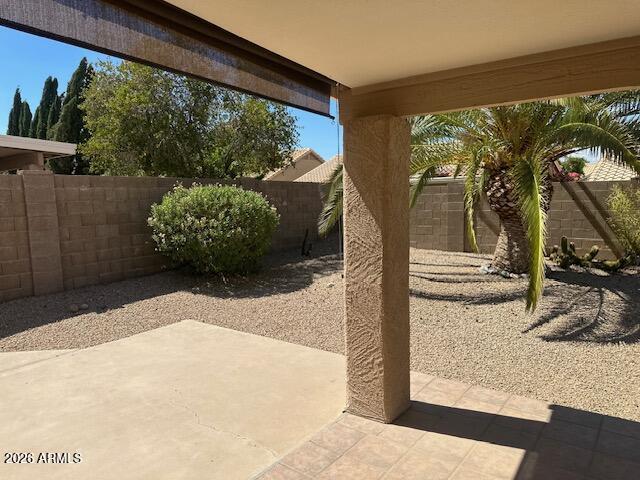 16132 e glendora drive