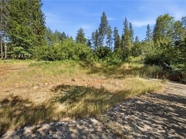 16132 Ponderosa, Cobb, CA 95426