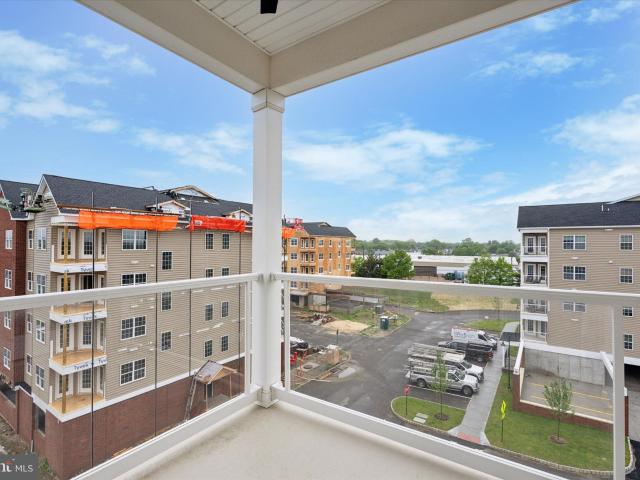 16132 River View Cir, Bristol, PA 19007 | MLS #PABU2114