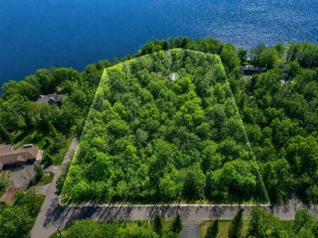 16137 Hard Rock Cir, Hayward, WI 54843 | MLS #1600
