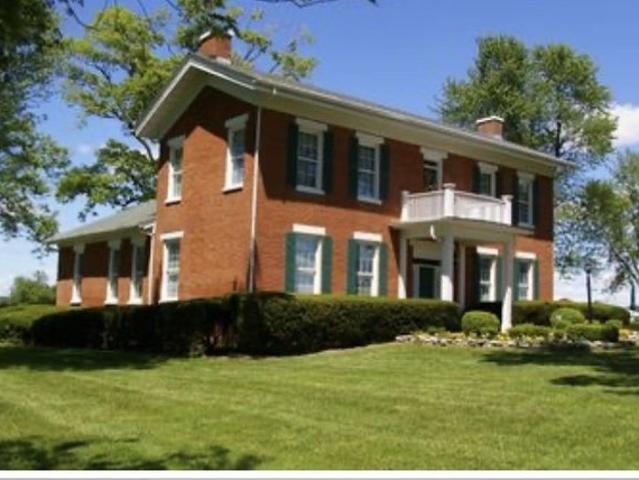 16137 Highway D, Clarksville, MO 63336