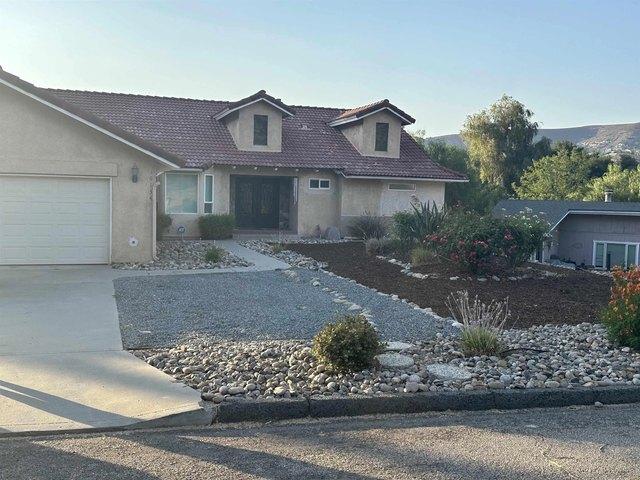 16134 Watt Way, Ramona, CA 92065