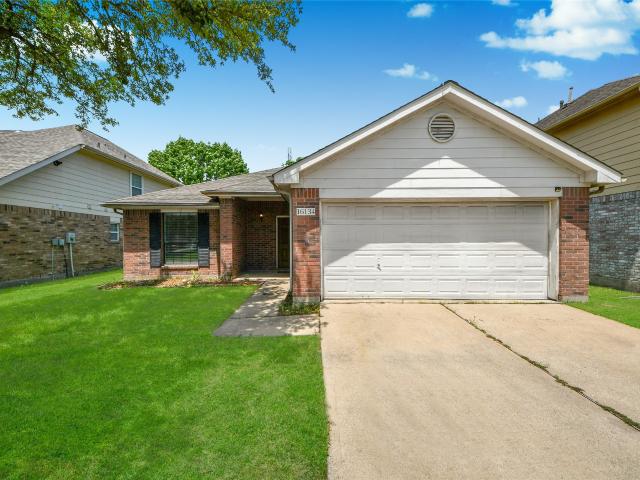 16134 Coleburn Drive