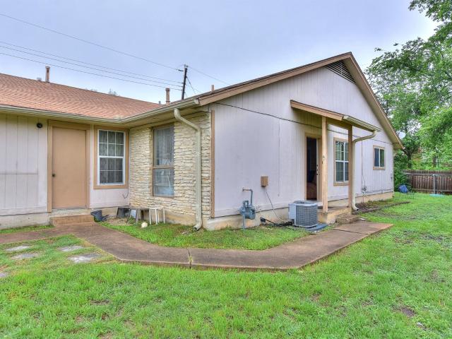 16134 Fitchburg Cir