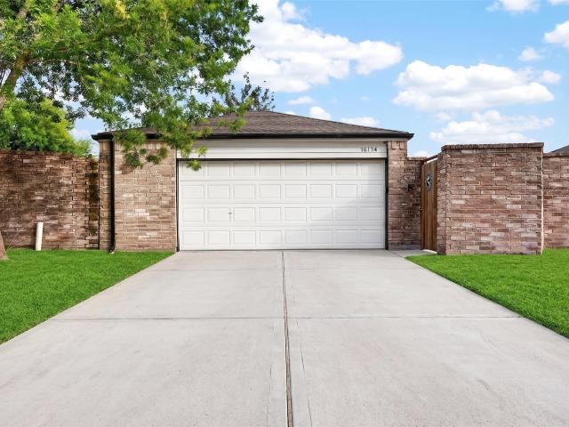 16134 Highlander Drive