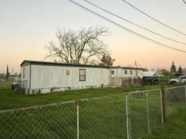 16134 Road 28, Madera, CA 93638