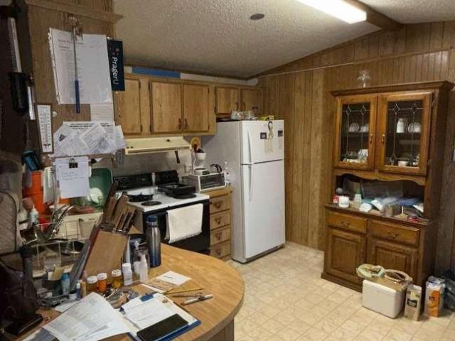16134 Road 28