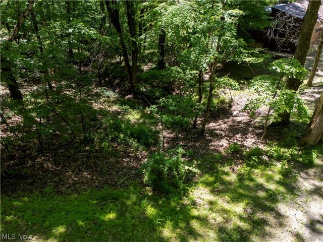 16135 Township Road 211 478