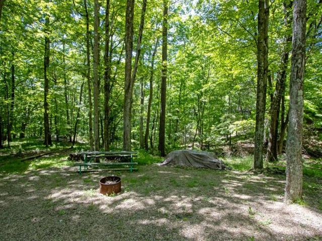 16135 Township Road 211 Unit 478 479, Loudonville, OH 44842